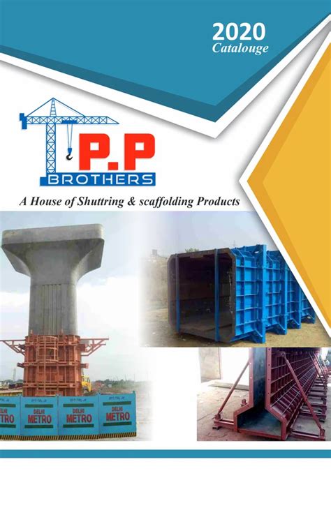 Mild Steel Scaffolding Props Jack At ₹ 57kg In New Delhi Id 2855743351173