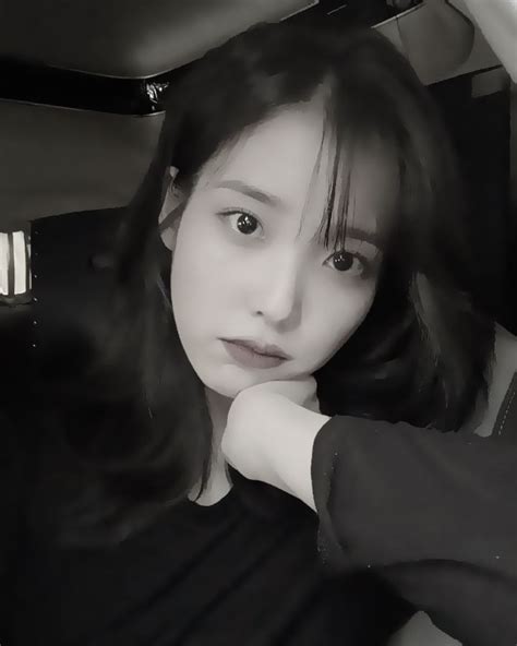 Пин от пользователя ~ на доске ɪυ Вдохновленные наряды Наряды Айт