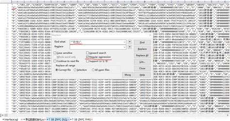 Sqlloader 导入表数据到数据库sqlloader 466 Csdn博客