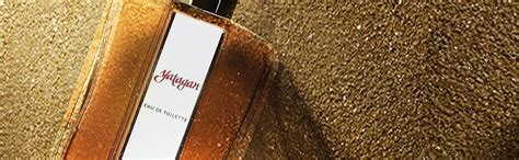 Caron Yatagan By For Men Eau De Toilette Spray 4 2 Ounce Amazon Ca
