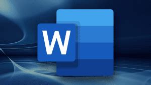 Solved Word Document Disappear After Saving On Windows Textify Analytics