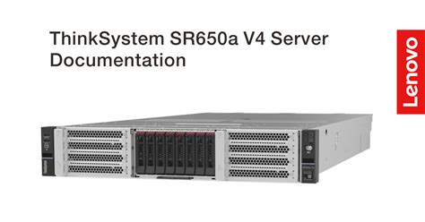 Raid Flash Power Module Cable Routing Thinksystem Sr650a V4 Lenovo Docs