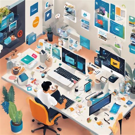 Profit On Linkedin Fundraising Pivoting Migrating Scaling Down Or