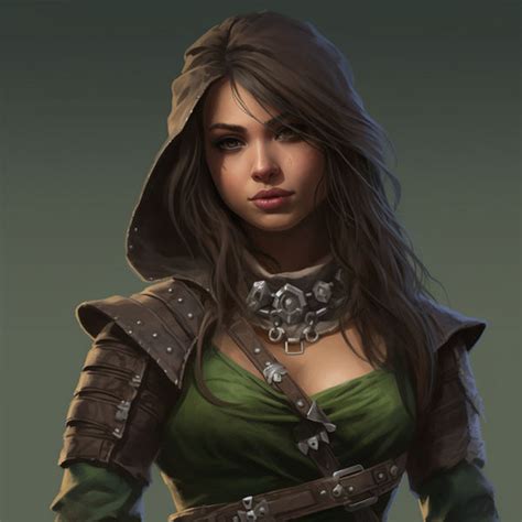 Lirael Looks At You By Anotherfreakingdm On Deviantart