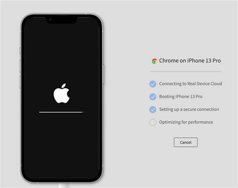 Adaptive Vs Responsive Design Which One To Choose Browserstack