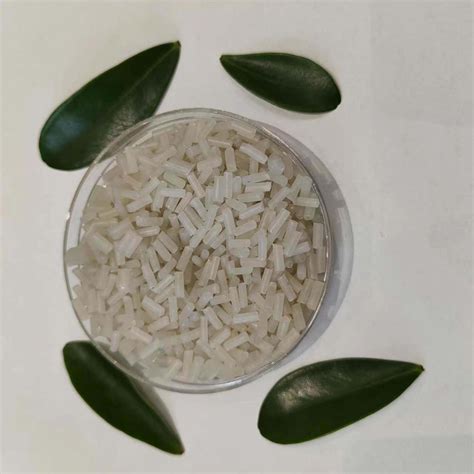 Plastic Polycarbonate Virgin Recycled Pc Resin Granules Polycarbonates And Resin