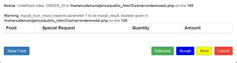 Javascript How To Get The Value Of Textbox And Use In Query Stack