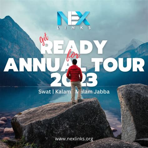 Waleed Khalid Posted On Linkedin