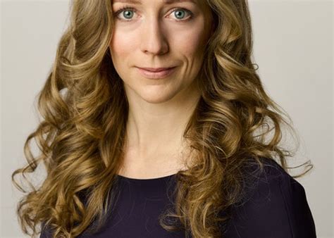 Alexandra Ebert — Dighum