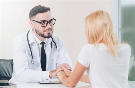 Не проглядите симптомы 10 предупреждающих сигналов рака которые женщины должны знать Inc News