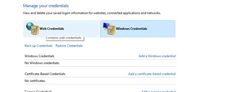 Windows Denying Access To Shared Network Drive Rtruenas