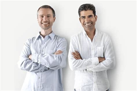 Napkin Turns Text Into Visuals With A Bit Of Generative Ai In The