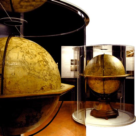 Teche Museali In Plexiglass Firma 1988 Srl