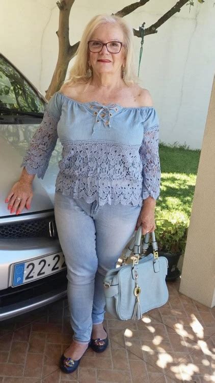 Post 621296009724805120 Just Tumbex