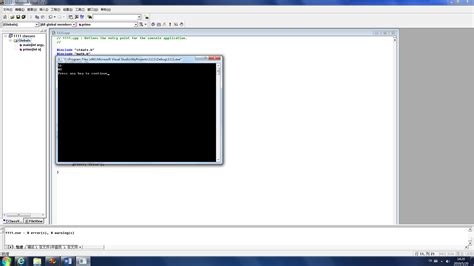 【ethercat实践篇】五、twincat 3实验2 Io通讯实验 程序员大本营