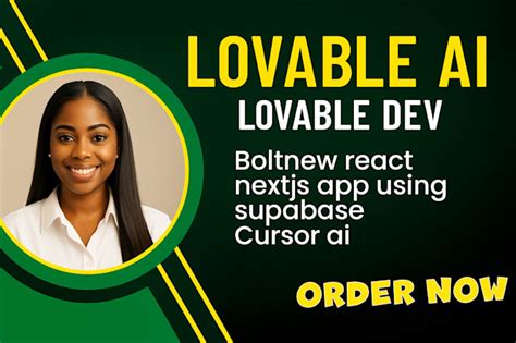 Replit Base44 Lovable Glide Supabase Deploy Ai Agent Dev Mvp Web App N8n Flows By Damoncryp