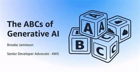 Erik Pupo On Linkedin Generativeai Aws Amazon