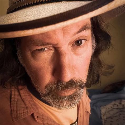 Steve Brimm Stevebrimmphotography • Threads Say More Steve Brimm Stevebrimmphotography • Threads Say More