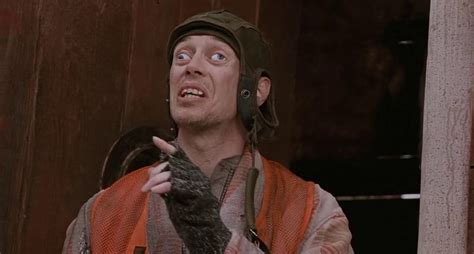 Fifty Shades Of Steve Buscemi Just Made Everything Better Steve Buscemi Crazy Eyes Buscemi