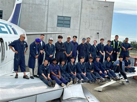 Class 408 409 Precision Wings