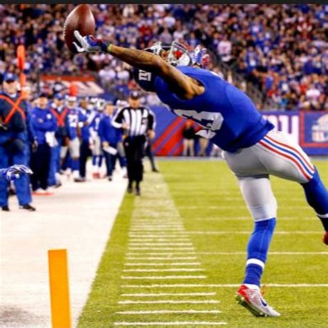 Stream Bryan Robison Music Listen To Songs Albums Playlists For Free On Soundcloud