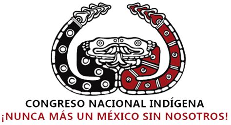 ¡samir Vive La Lucha Sigue Pronunciamiento De Ucizoni Congreso