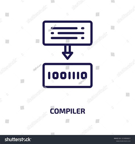 Compile Over 9 614 Royalty Free Licensable Stock Vectors And Vector Art Shutterstock
