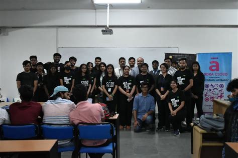 Vanshika Jain Posted On Linkedin