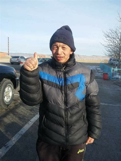 ХОВДЫН УГТАГЧ ҮДЭГЧ Монголын Аялал Жуулчлалын Холбоо