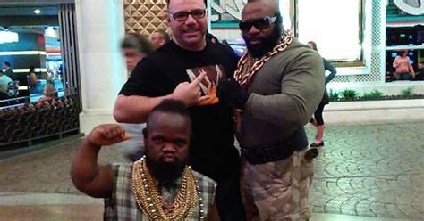 Capital T And Lower Case T Imgur