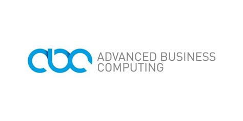 Advance Business Computing Service In New Delhi Id 2856892659488