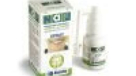 Шүршдэг фтор Индранил Дентал Менежмент ХХК