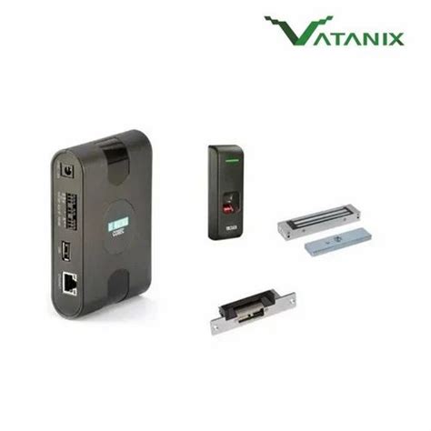 Matrix Biometric Fingerprint Palm Reader At ₹ 16000 Piece In Chennai Id 24260203212