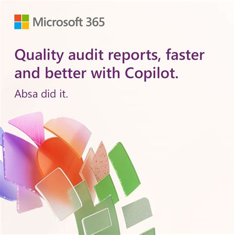 Productivityboost Microsoftcopilot Microsoft