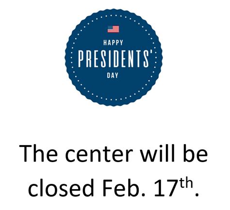 Hurricane Utah Senior Citizen Center Washington County Council On