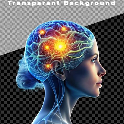 Page 2 Human Brain Morphing Psd High Quality Free Psd Templates For Download