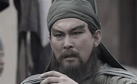 “关公”陆树铭之子透露父亲死因，弟子：师父生前要我们弘扬忠孝之道 极目新闻