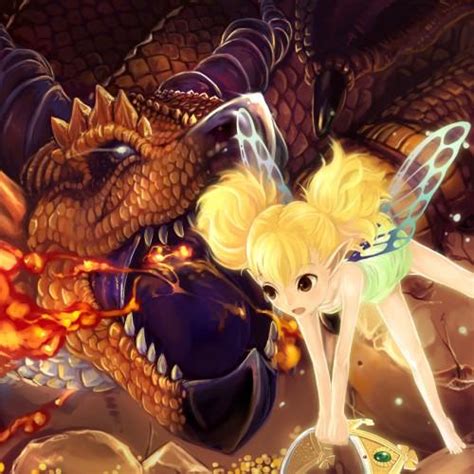 Image 588387 Dragons Crown Know Your Meme