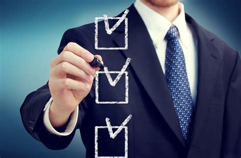 Testing Active Directory With Pester And Powershell Mark Wragg Blog