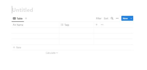 How To Link Databases In Notion A Handy Guide Notionzen