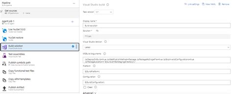 azure pipelines to github actions pipelinestoactions