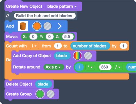 How To Use Tinkercad Circuits On Ipad
