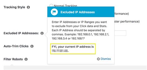 Optimize Your Pretty Links Reports In 3 Simple Steps