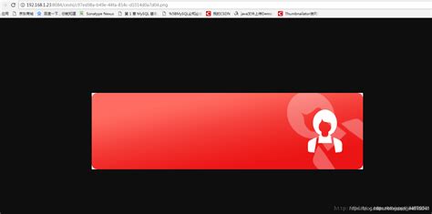Javaweb和springboot 上传图片到服务器，并且能通过url访问图片javaweb如何将图片上传到服务器并能在web访问 Csdn博客