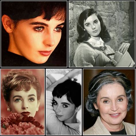 Old Hollywood Movie Stars Millie Perkins Born May 12 1938 Happy 78th