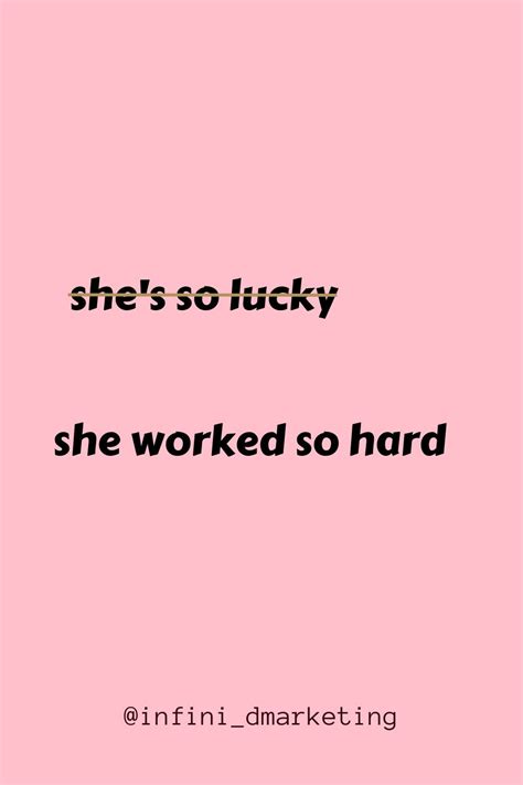 Bossbabequotes Work Quotes Hard Work Quotes Study Motivation Quotes