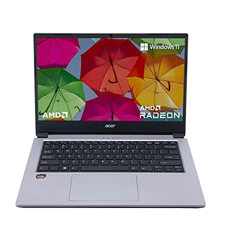 Top Best Laptops Under With Gb Ram In India March Digital Biryani