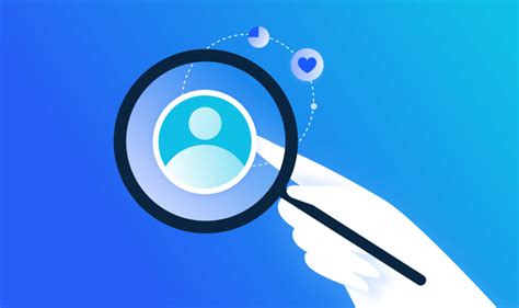 Consumer Behavior 101 Types Factors And Examples Similarweb