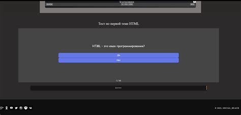 GitHub SouthKartman Where Ideas Begin This Web Template Is Developed Using Native PHP And