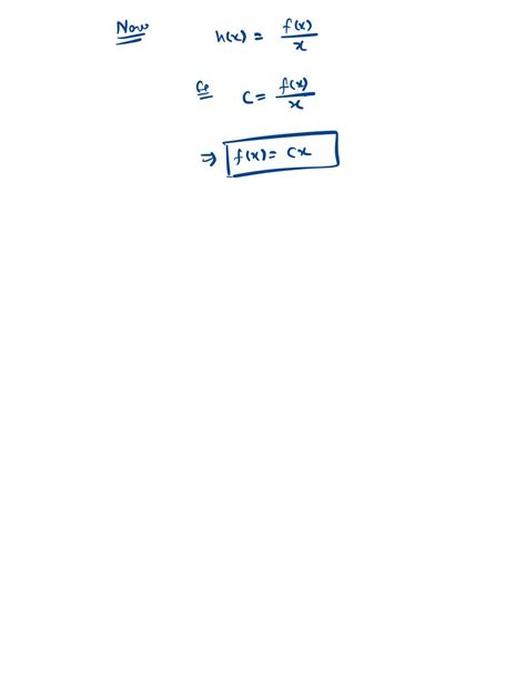 Solved Include Hint In Solution 3 Prove The Following Theorem